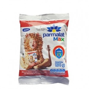 Productos Parmalat | Distribuciones ALVIDA